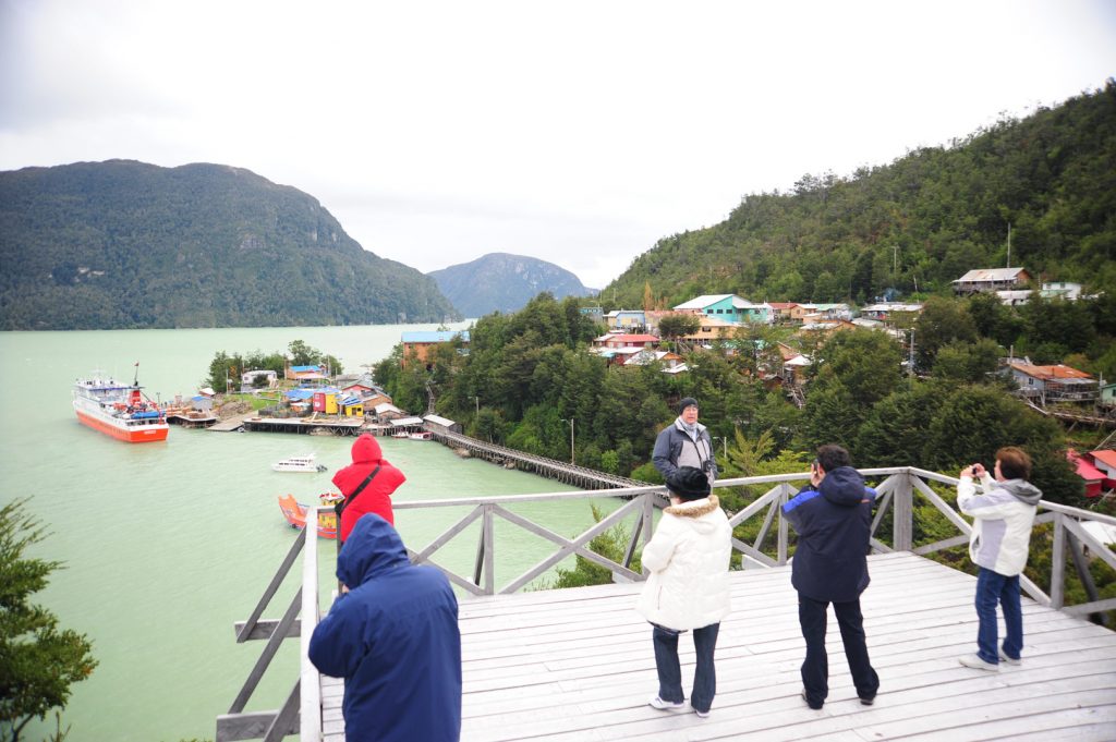 DSC_1550 | Cruceros Skorpios