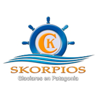 Cruceros Skorpios | Glaciares en Patagonia